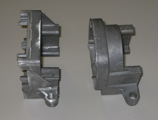 BT3000 Holder vs. BT3000 Motor Bracket - The SawdustZone